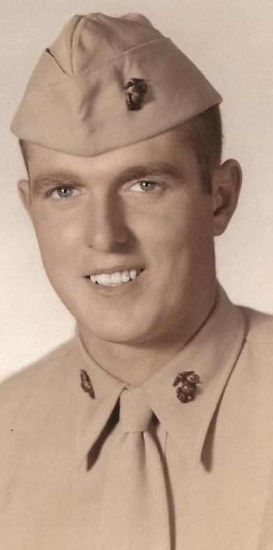 Richard E. Kerlin | News, Sports, Jobs - Williamsport Sun-Gazette